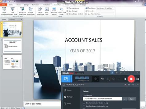 Rajeesh Raj On Linkedin Exceldashboard Datavisualization