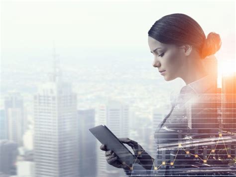 Integrating Third Party Data Into Sharepoint—no Coding Necessary