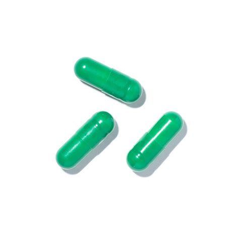 [rx] Doxyperl Doxycycline Hyclate Capsule 100mg Dmd Skin Sciences