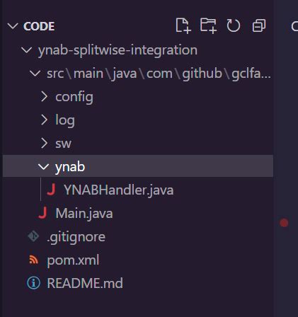 Long Filenames Directory Structures Obscure Filename Visibility Issue Getcursor
