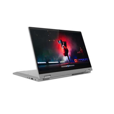 Lenovo IP Flex X Corei Th Gen GB RAM GB SSD