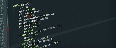 Solving Leetcode Hard Dynamic Programming Problem Dev Community