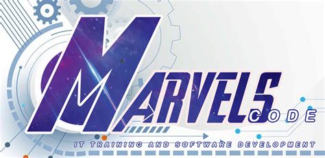 Composer Dump Autoload Marvelscode