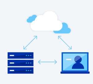 Dell AI Anywhere With Apex File Storage For Microsoft Azure StorageNewsletter
