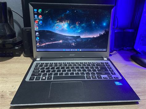 acer laptop ready to use computers and tech laptops and notebooks on