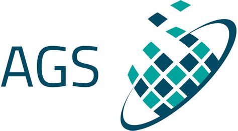 Help For Ags Res2dinv And Ags Res3dinv