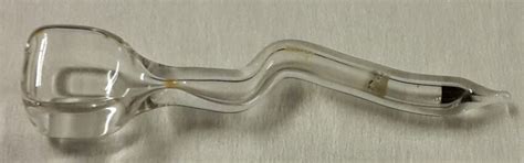 Vapour Cell Containing Caesium Atomic Vapour Download Scientific Diagram