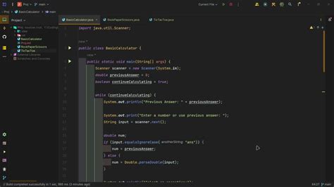 ritesh mohite on linkedin technohacks sandipgavit