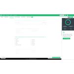 Compare Microsoft Forms Vs SurveyMonkey G