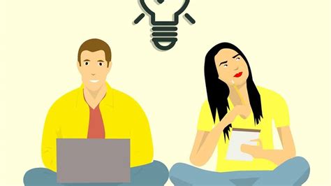 How Do You Know If An Undirected Graph Has A Cycle Simple Steps To