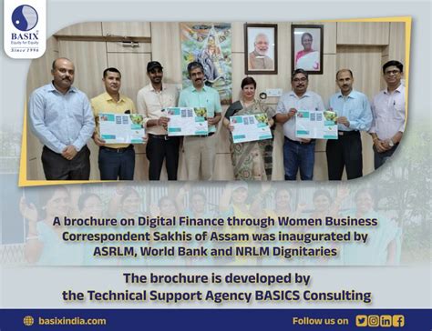 Saurabh Awasthi Posted On Linkedin