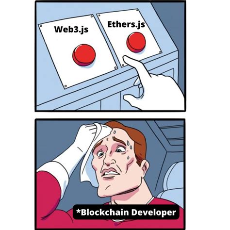 Shrishti Singh On Linkedin Ethereum Javascript Smartcontracts Web3