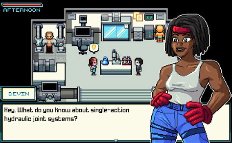 my player won t move what s wrong r rpgmaker