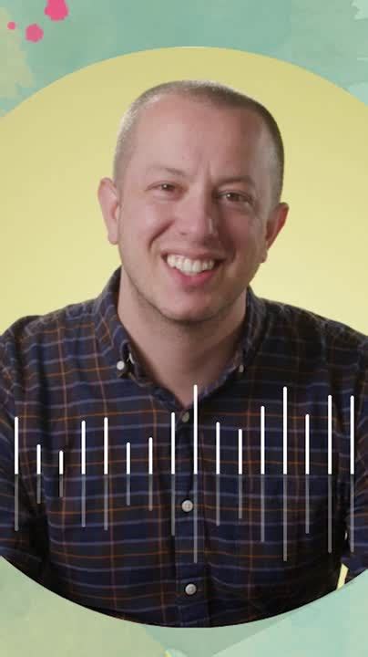 Higher Ed Storytelling University Podcast On Linkedin 📢 Are You Leveraging Narrative Arcs That