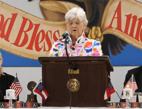 20252026 Officers And Board Of Directors Installation