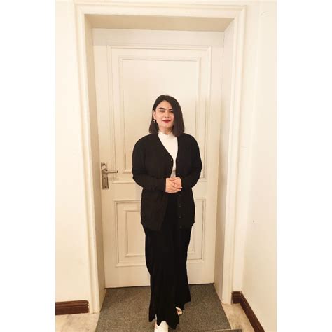 Romaisha Tauseef On Linkedin Beaconhouse Technology