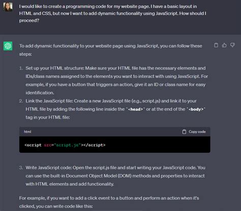 Blog Weni Ai