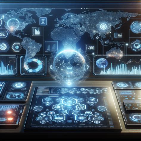 Crm Marketing Automation Examples In 2025 Callin
