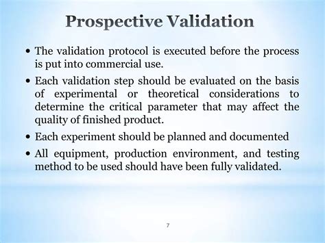 Process Validation Of Tablet Compression Pdf Manufacturing Industry