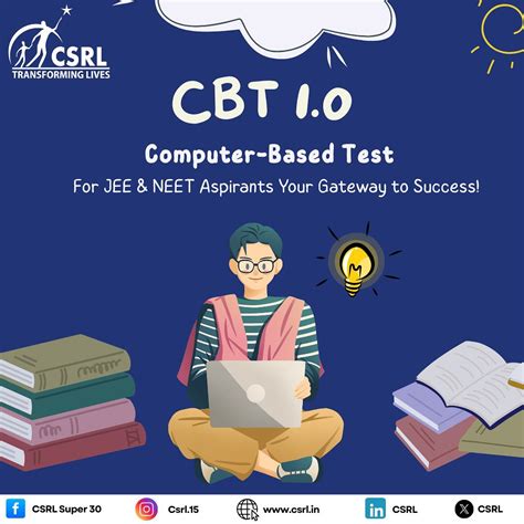 Csrl Transforming Lives Csrl 15 • Instagram Photos And Videos