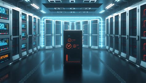 Building Resilient It Infrastructure With Fault Tolerant Systems