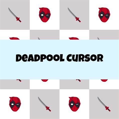 Default Cursor Name Cursor Space