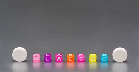 What Are The Placebo Pills In Birth Control And Whats Their Role