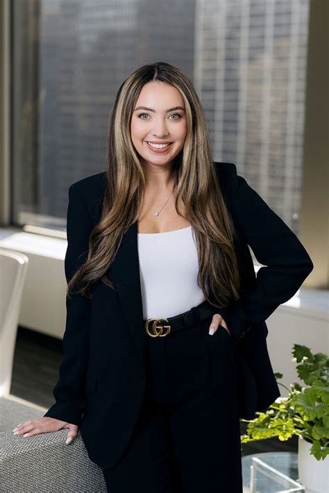 Grace Kelley Vogelzang Law