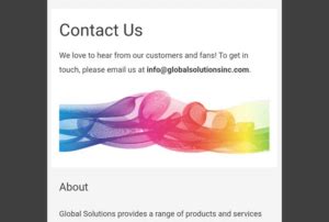 How To Hide A WordPress Widget On Mobile Easy For Beginners