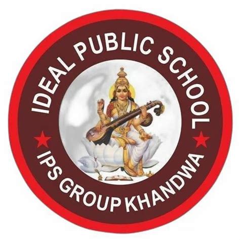 Pvc School Label Stickers At ₹ 3piece In Indore Id 2855043457648