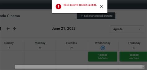 Error When Using Modal And Drawers In Production PHPRad Vue