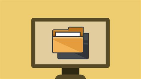 如何在 linux 中复制目录及其内容