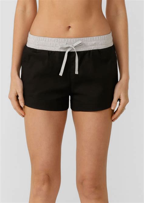 Flashdance Cheeky Shorts Lorna Jane Australia