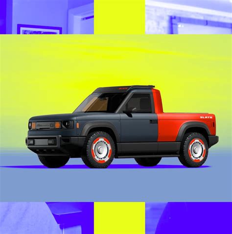 Microsoft Just Released A Patch For An Actively Exploited Zero Day Vulnerability In Windows