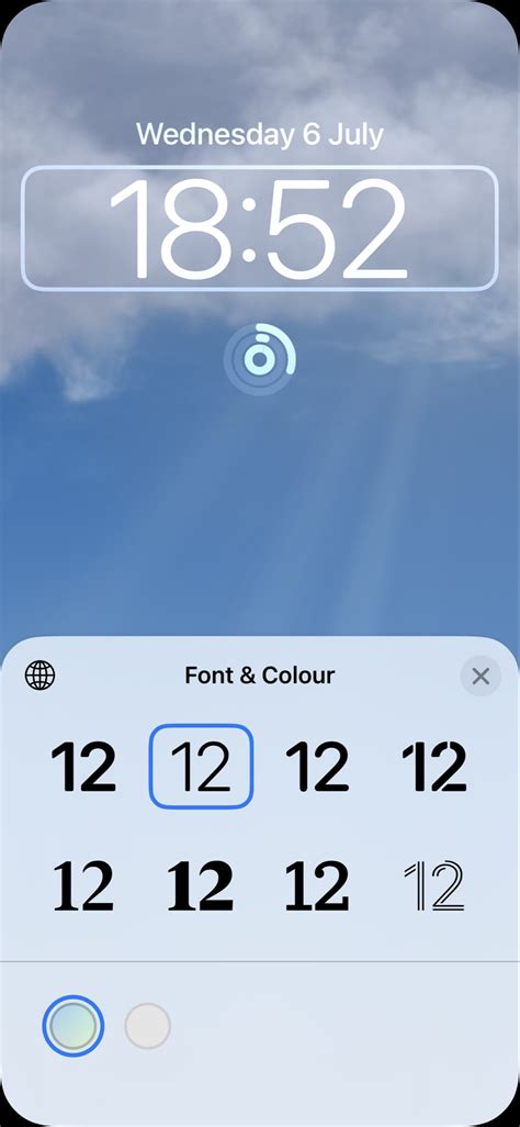 IOS 16 Beta 3 Everything New For IPhone And IPad
