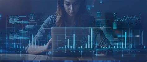Saksoft On Linkedin Data And Analytics