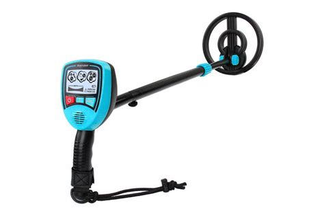 Металлоискатель ручной портативный metal detector 1012 (ID#2362522424 ...