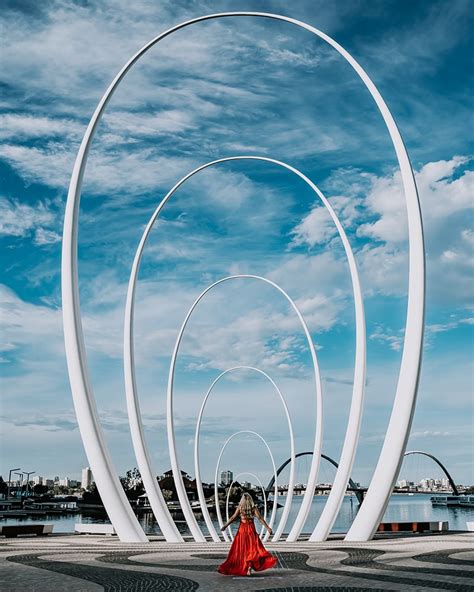 21 Stunning Instagram Spots In Perth The Road Is Life