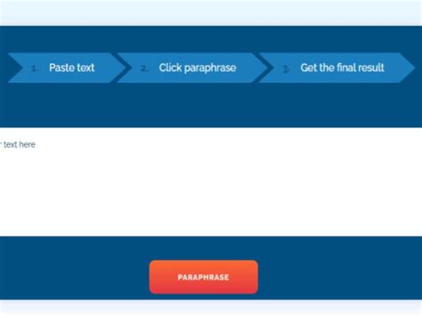 Complex Sentence Generator 7 Tools To Build Good Statements
