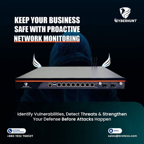 Cybersecurity Infosec Cybersecurityawareness Dataprotection Informationsecurity