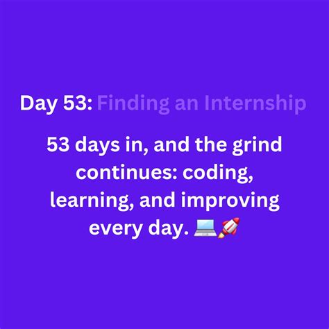 dileep kumar s on linkedin internshipjourney day53 leetcodewarrior