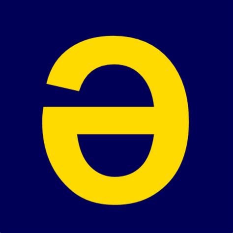 Alex Eldridge Youtube