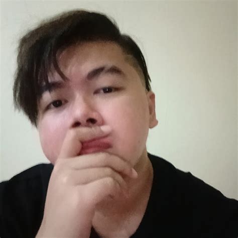 The Plunderer Licht Youtube