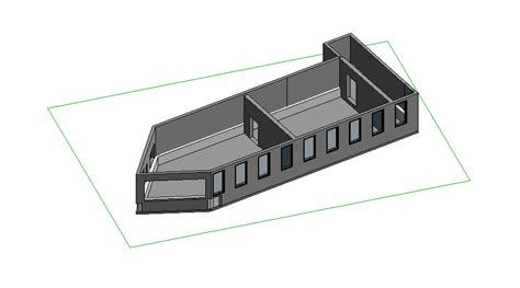 Exports To Stl Lack Scale And Central Coordinates Autodesk Community