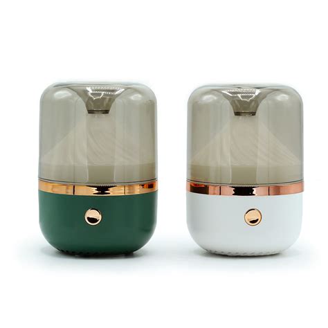 Urban Aroma Diffuser Aroma Diffuser