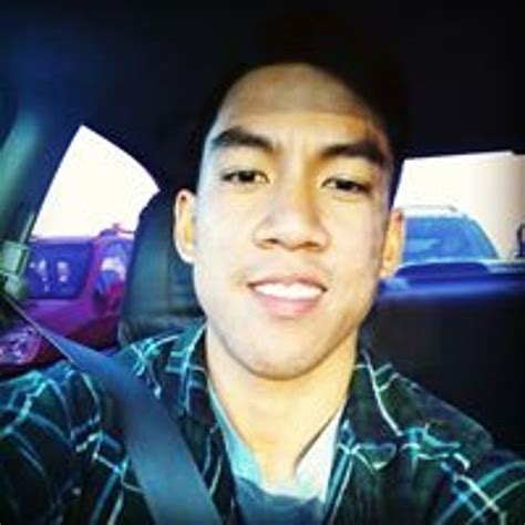 Stream Dean Garrett 2 Music Listen To Songs Albums Playlists For