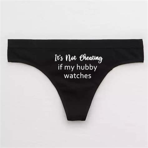 Sissy Bbc Boy Etsy