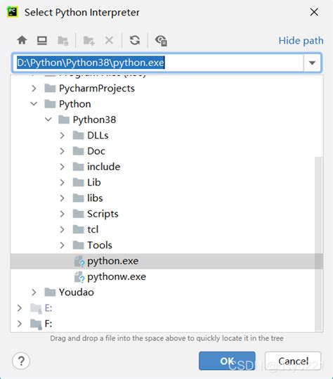 Python数据分析与挖掘——python及相关工具的安装和配置用python进行数据分析 安装那些组合 Csdn博客