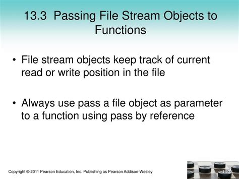 Ppt Starting Out With C Early Objects Seventh Edition Powerpoint