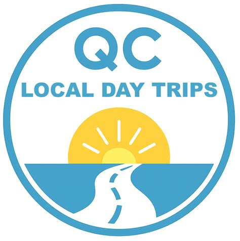 Faq Qclocaldaytrips